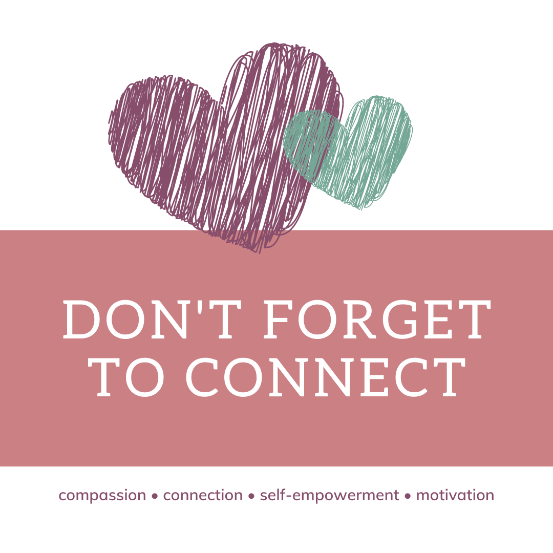 The Ultimate Pandemic Kit – Investigative Selfism