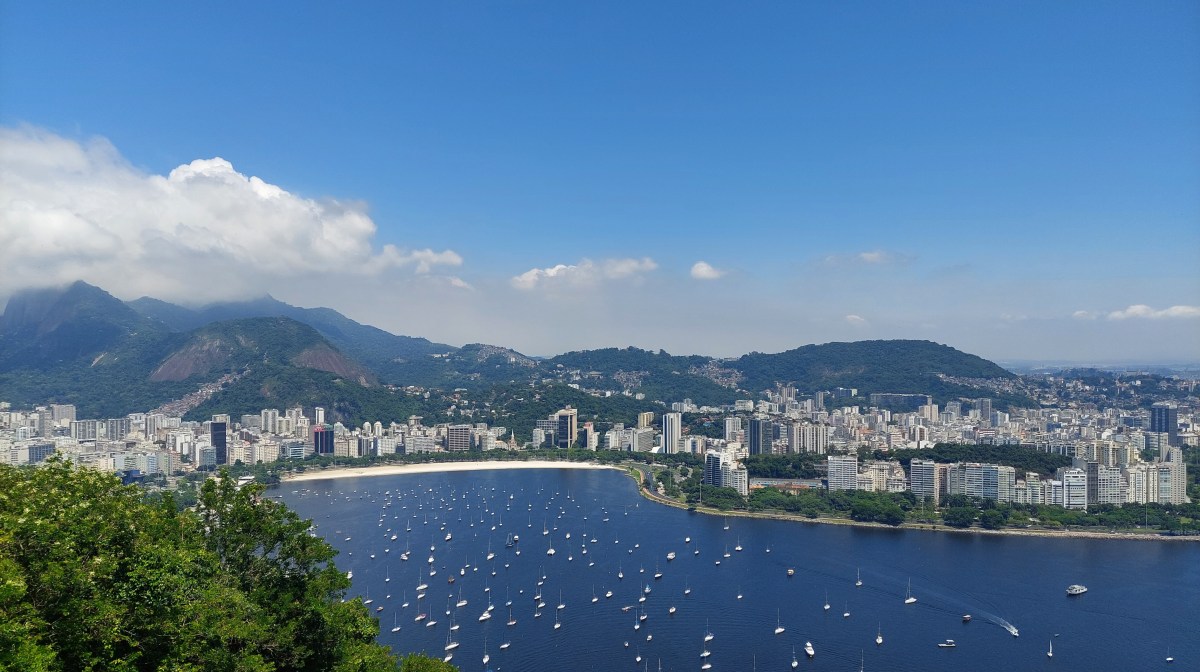 Don’t Wait for Perfection to Thank Yourself – Investigative Selfism